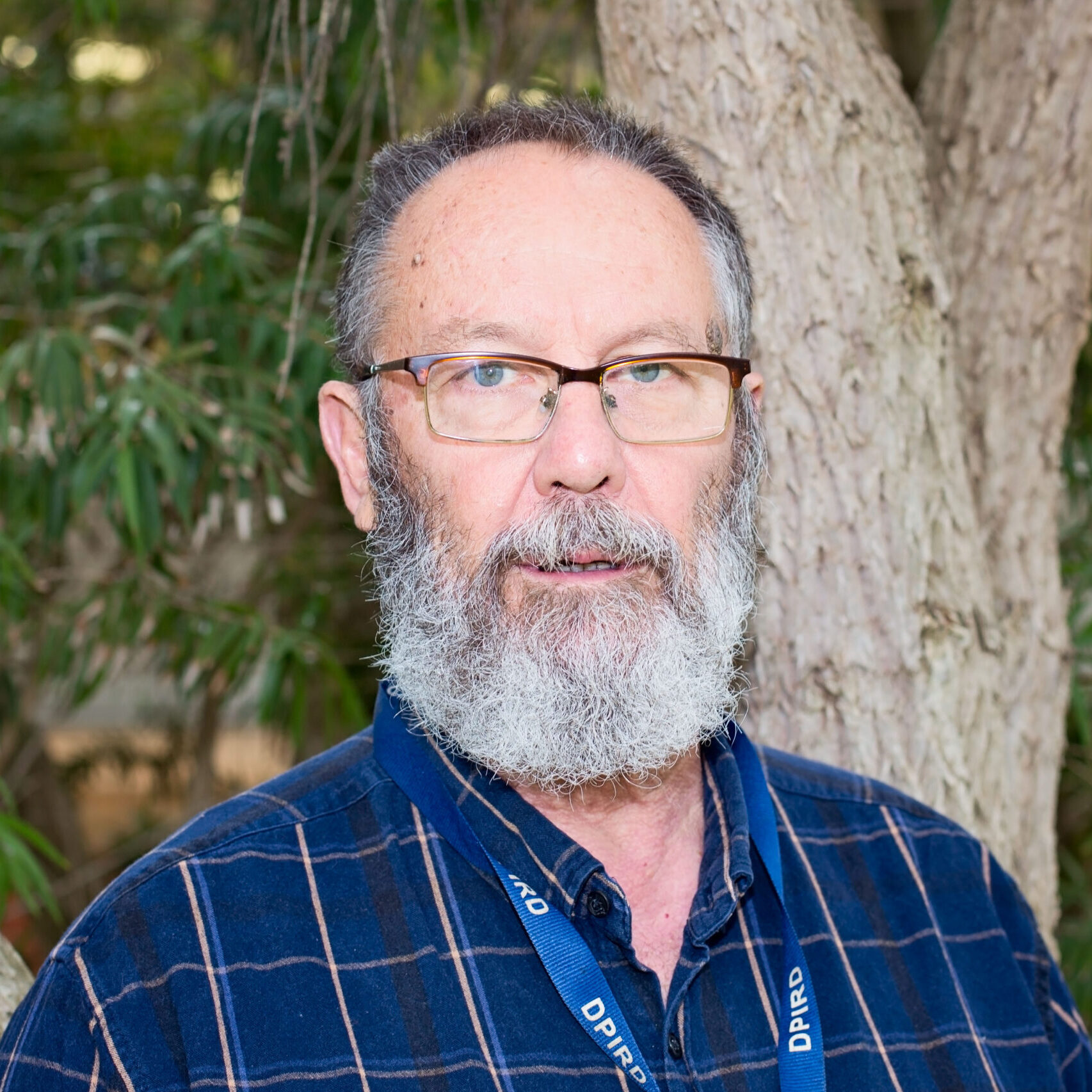 Our Staff - Wheatbelt Development Commission