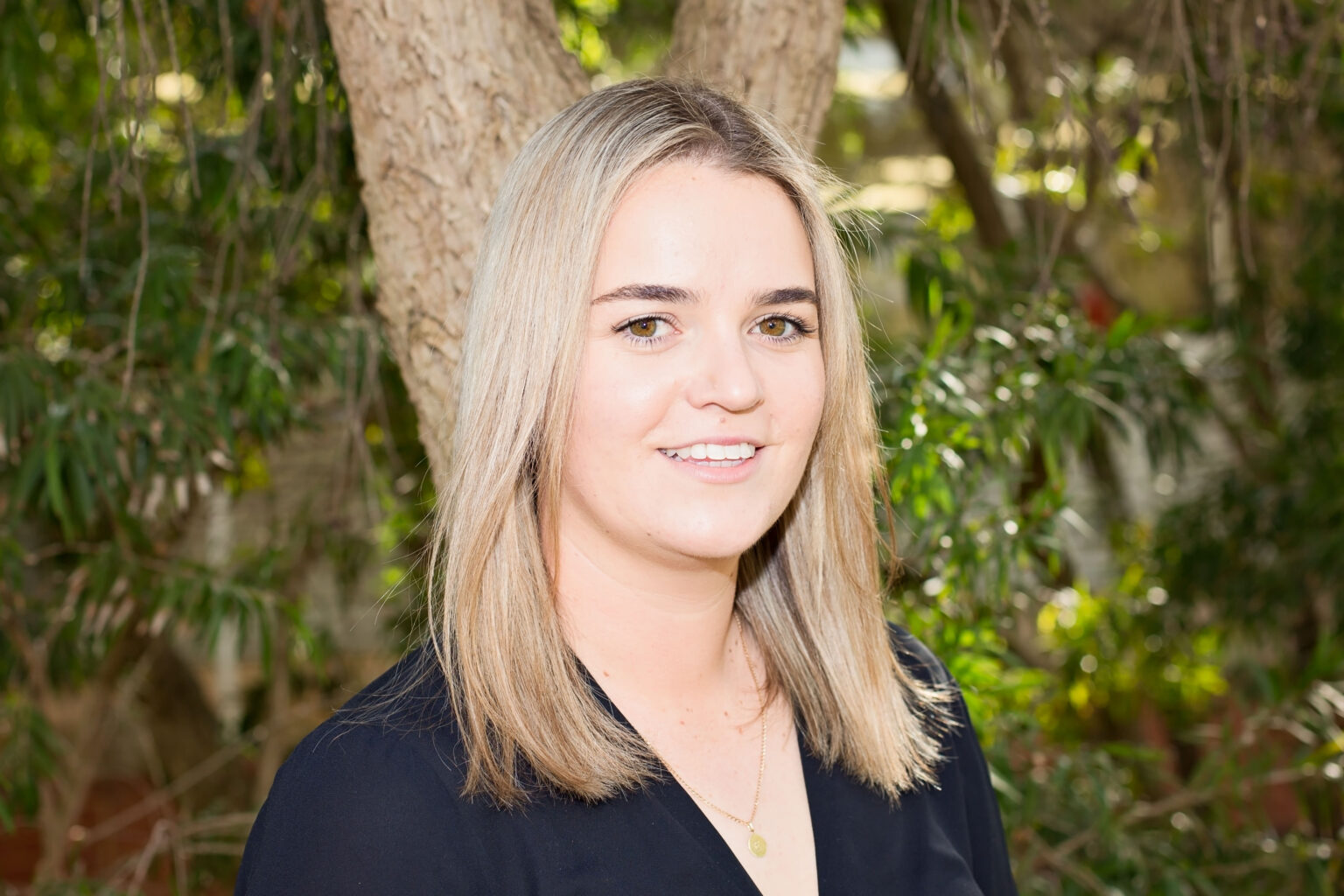 Our Staff - Wheatbelt Development Commission