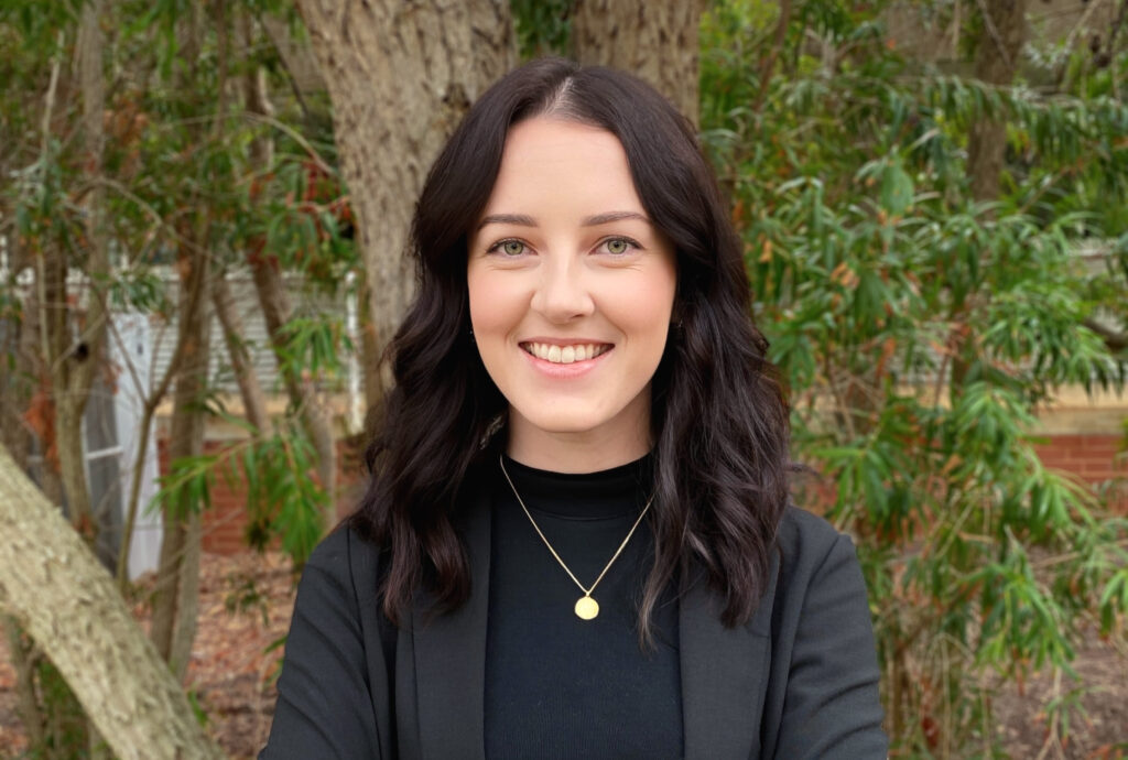 Our Staff - Wheatbelt Development Commission