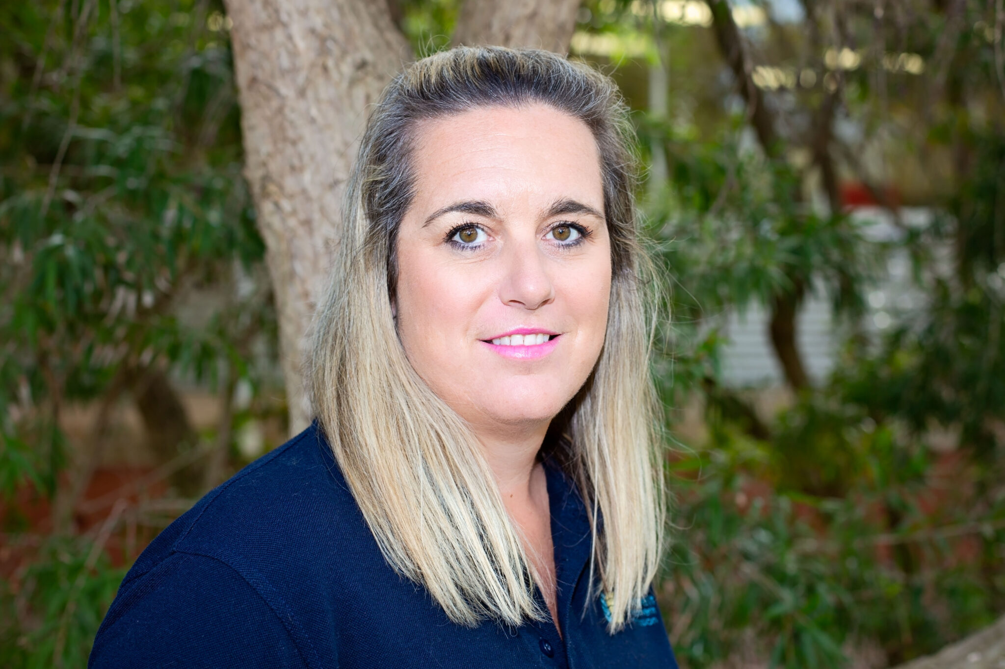 Our Staff - Wheatbelt Development Commission