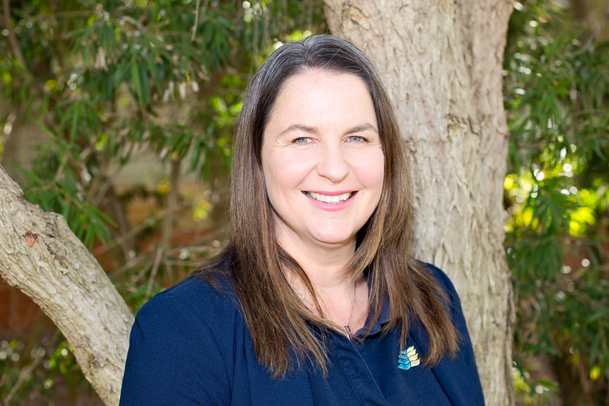 Our Staff - Wheatbelt Development Commission