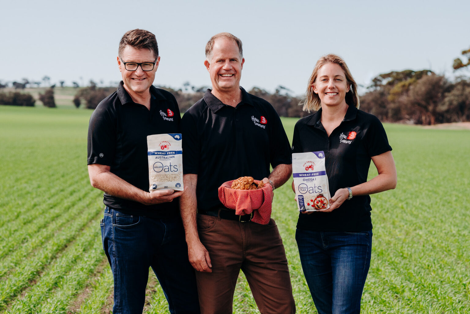 Regional Economic Development Grants - Wheatbelt Development Commission