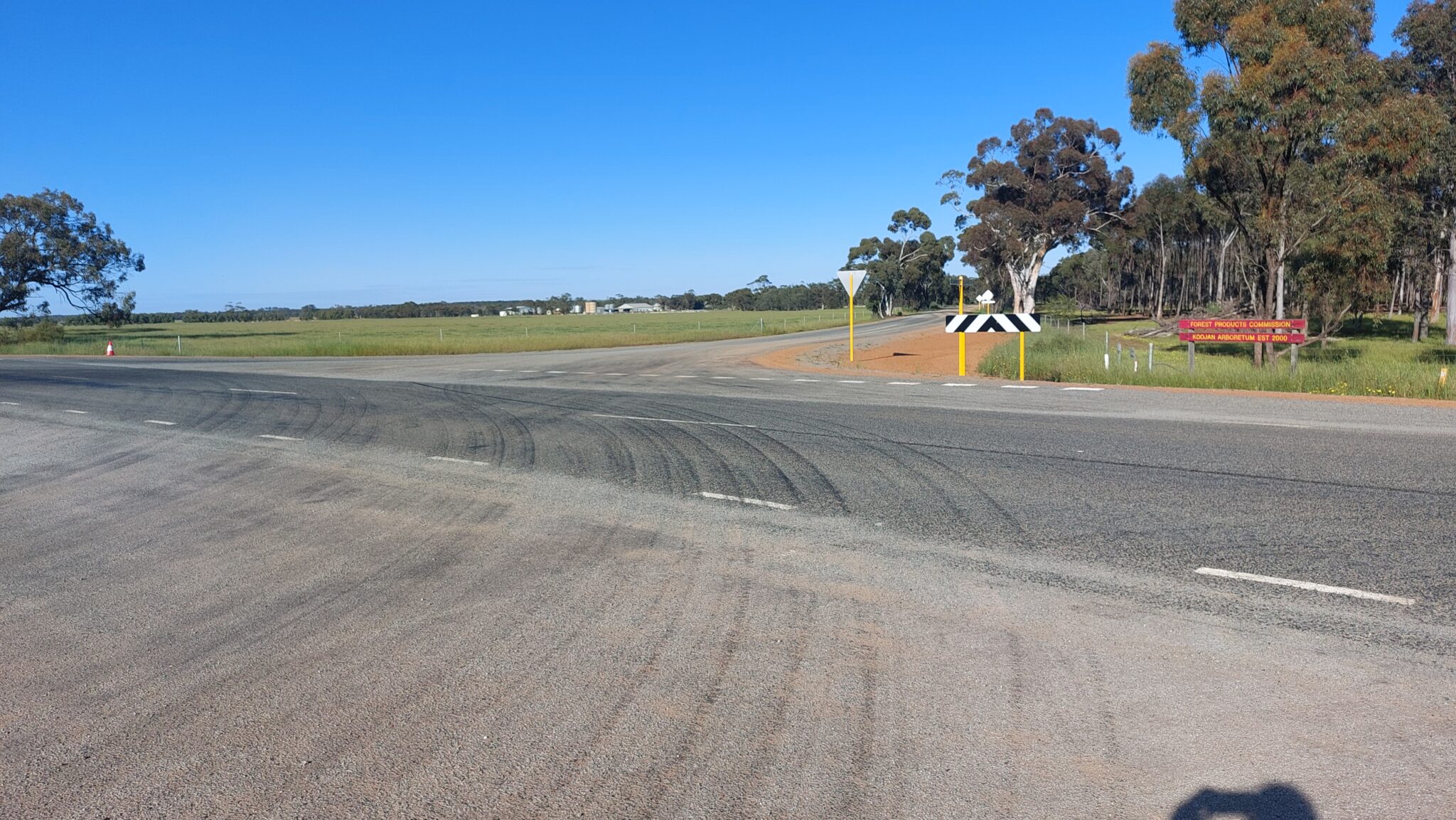 Projects - Wheatbelt Development Commission