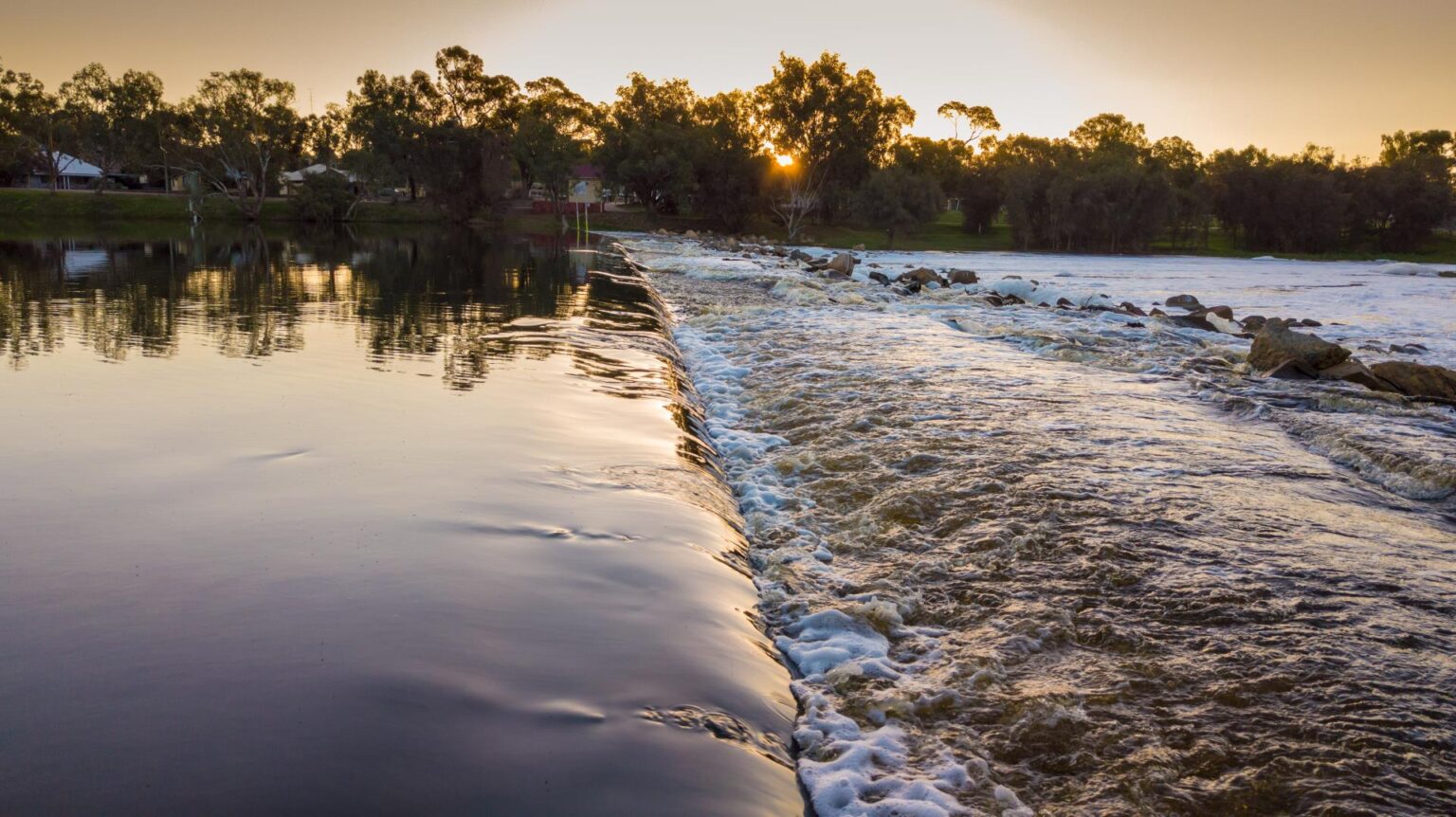 Projects - Wheatbelt Development Commission