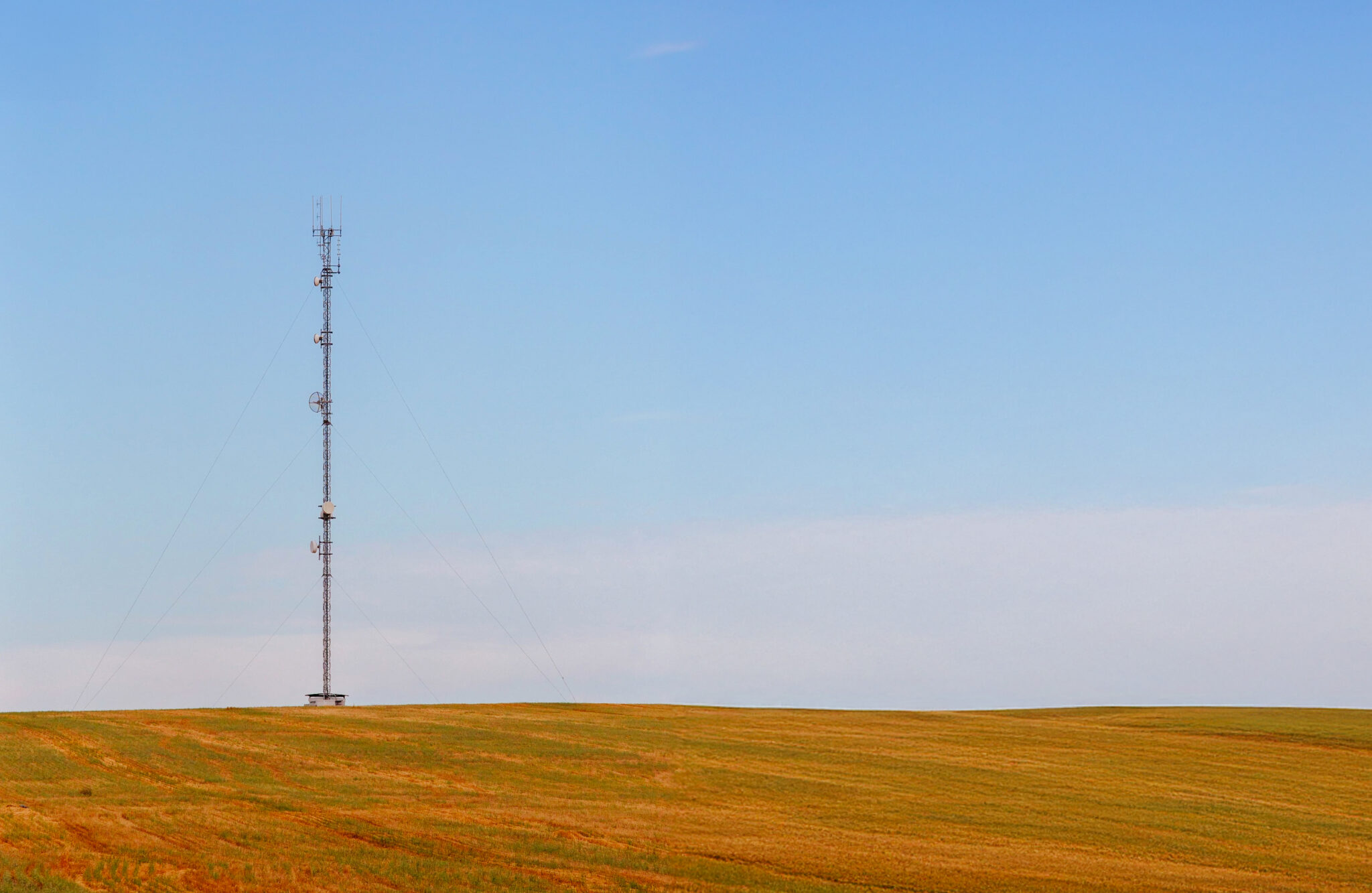 Home - Wheatbelt Development Commission